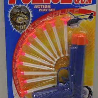 Rapex-Meldung – Produktwarnungen – Produktrückrufe und Verbraucherwarnungen