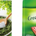 Schweiz: Listerien in «TK Rahmspinat, 450g» der Marken Freshona und ...