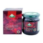 Rückruf: Gesundheitsgefahr – Orient Lebensmittel ruft „Epimedyumlu ...