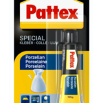 Pattex Spezialkleber Porzellan