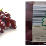 Rückruf: Pflanzenschutzmittel Rückstände in „Crimson Trauben dunkel ...