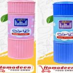 Tee – Produktwarnungen – Produktrückrufe und Verbraucherwarnungen